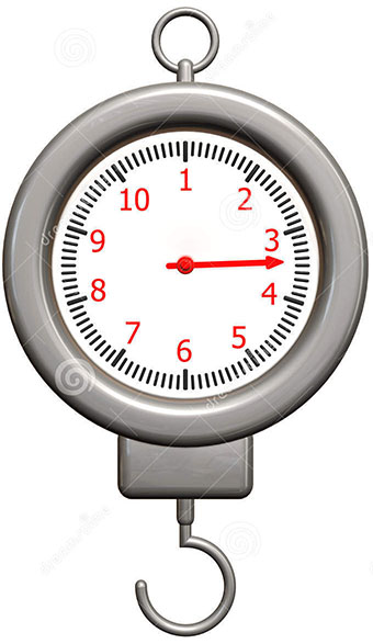 Spatial Relationships of Movement (Piano Technique)